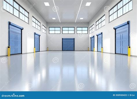Immaculately Clean Blackboard Perfect Texture Board Classroom Texture