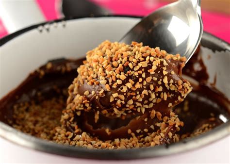 15 lugares em São Paulo para comer brigadeiro