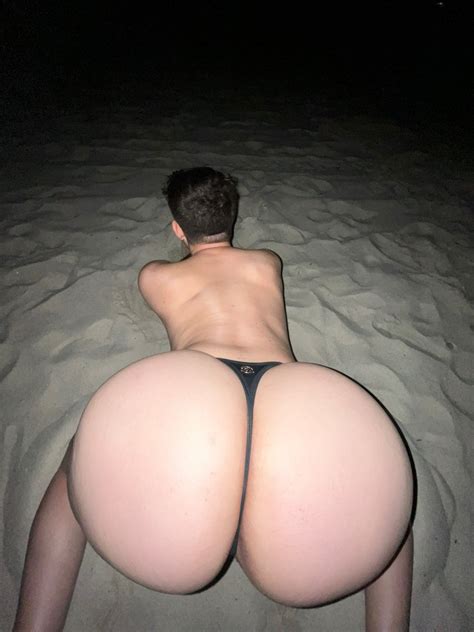 کونی که تا شمال منو کشوند فلشینگ دخترمازندرانی بزرگ ترین کون ایران عکس