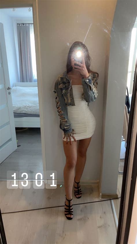 Classmate Iutr Rirlgirls