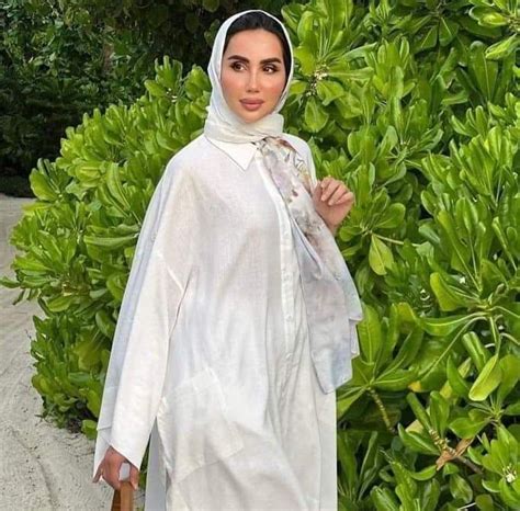 الاميره ساره بنت فيصل آل سعود