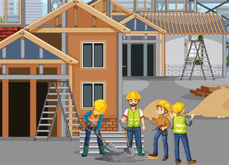 Building Construction Quiz 01 Attempt Unipeppa