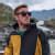 Battle For The Bundling Time Esbuild A Javascript Bundler And Minifier Written On Golang