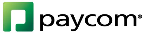 Nuview Analytics Data Solutions And Insights