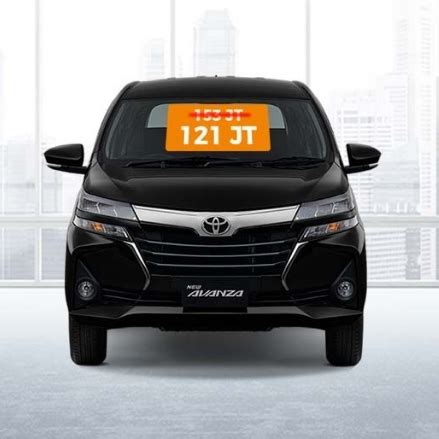 Kenapa Harga Mobil Bekas Cenderung Menurun Pasca Lebaran PT Serasi Autoraya