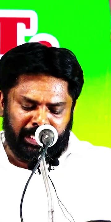 Seeman Ntk சீமான் Shorts Tamilan Seemanspeechshorts Seemanviralvideo