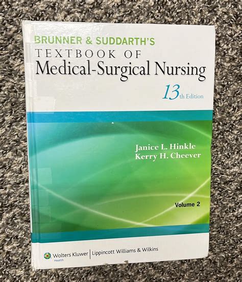 wolters kluwer simulation medical books mercari
