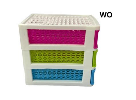 Mini Drawer With Design 4 In 1 And 2 In1 Mini Drawer 3 Layers Home School Office Desk Organizer