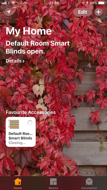 Peripheral Doesnt Notify Central · Issue 180 · Sandeepmistryarduino