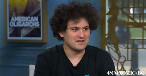 Основателят на фалиралата Ftx е арестуван на Бахамите