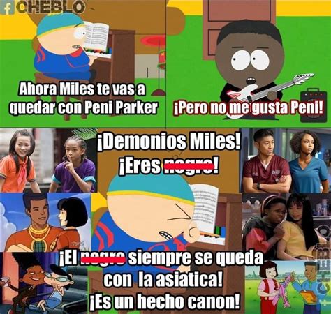 Pin De Ana Victoria En Marvel Memes Para Reirse Imágenes
