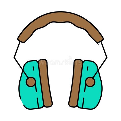 Eye Protectors Stock Illustrations 80 Eye Protectors Stock