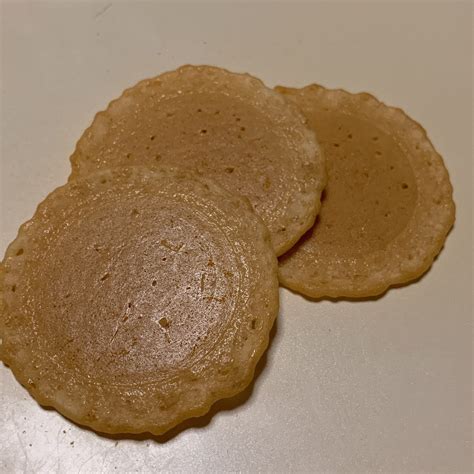 【中評価】かしわ堂 カルシウムせん 袋27枚製造終了のクチコミ・評価・カロリー情報【もぐナビ】
