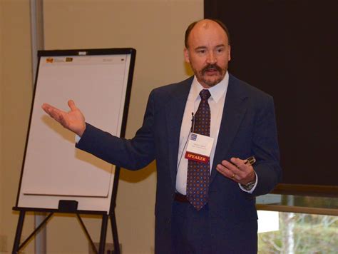 A Text Book Case Of Applying Deming To K 12 Education The W Edwards Deming Institute