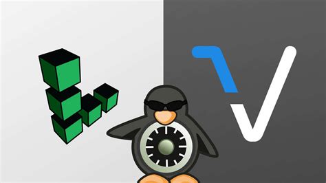 Linode And Vultr No Longer Disables Selinux In Fedora Server