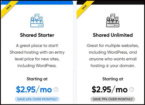Bluehost Vs Dreamhost Which Web Hosting Is Right For You In 2025