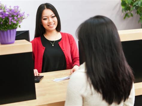 Checking Account