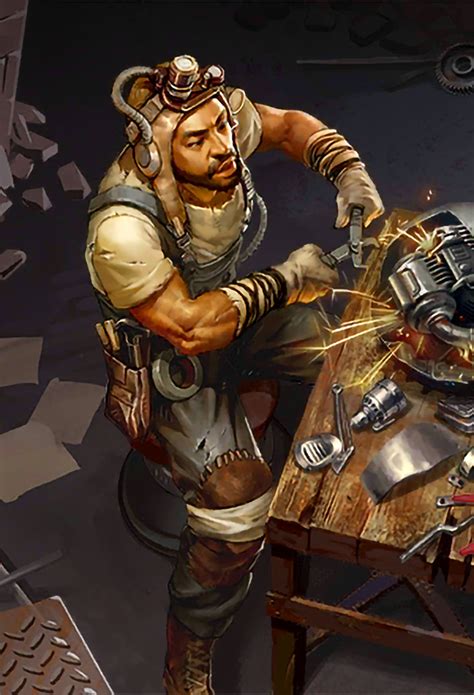 Tinker Tom Heroes Wiki Fandom