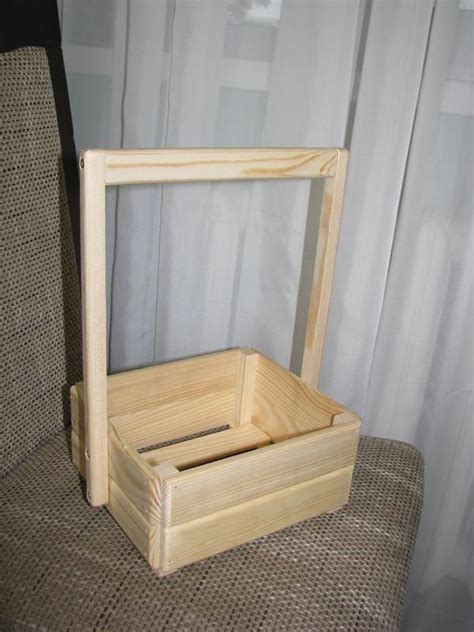 Кашпо під вазони для декору — ціна 250 грн у каталозі Кашпо Купити товари для дому та побуту за