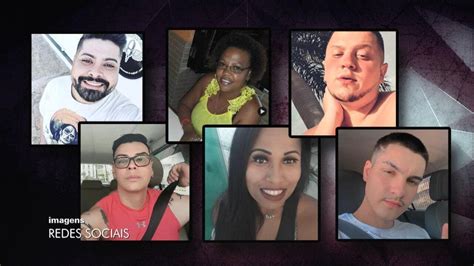 Polícia Prende Quadrilha Que Aplicava Golpes Em Prefeituras