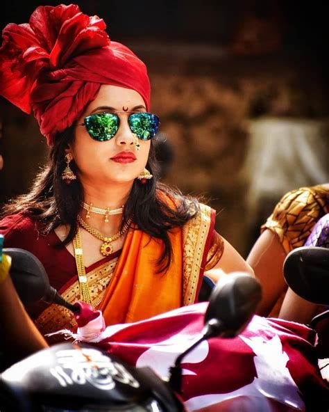 Marathi Girls Wallpapers Wallpaper Cave