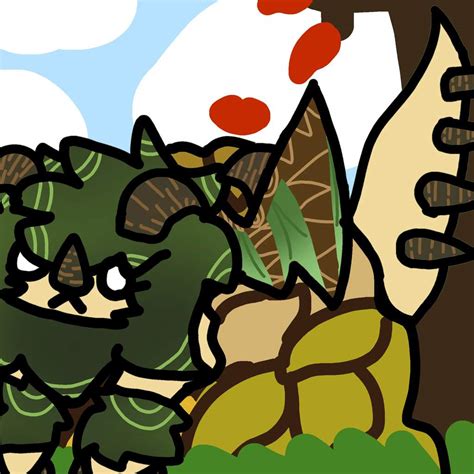 Closed Traits Wiki Vivariums Amino