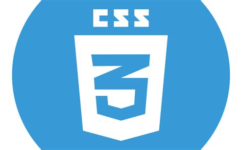 Css 載入外部字型 字體 Vector Cool 威得數位行銷