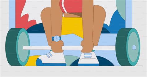 Unsplash의 스포츠 이미지