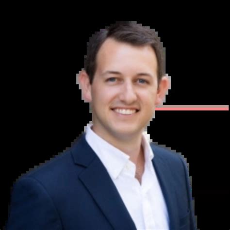 Meet Justin Obrien Dash Carolina Broker