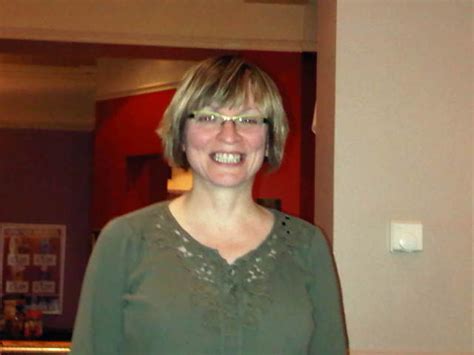 Munton 50 From Leicester Is A Local Granny Looking For Casual Sex