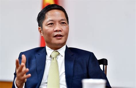 Trưởng Ban Kinh Tế Trung ương 2023 Là Năm Bản Lề Năm Vô Cùng Quan Trọng