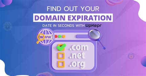 Webgarh Solutions On Linkedin Domainchecker Websitetools Upkepr