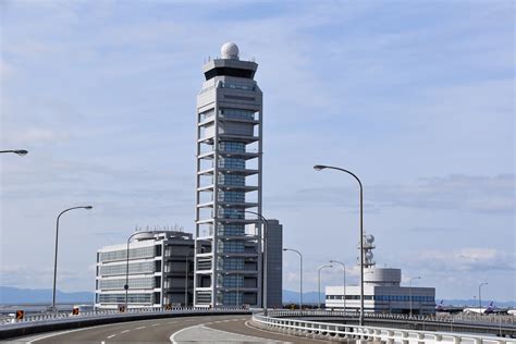 建国記念日の関西国際空港後編 Osaka Sirokichies Blog