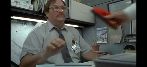 New Trypod Logo Rthetryguys