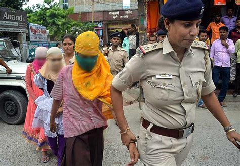 Finally Justice In Muzaffarpur Shelter Home Case India News