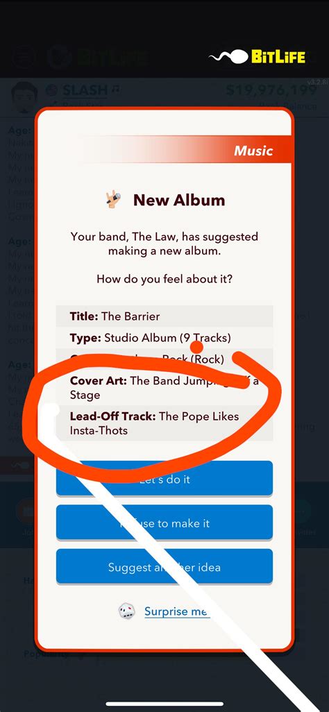 Ummmm Ok Then🤓🤓 Rbitlifeapp