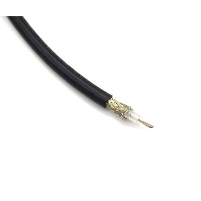 Câble coaxial RG58 C U