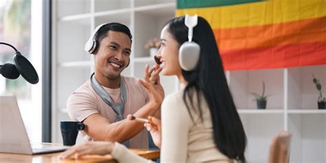 Psychotherapy Therapy Tg Voice Therapy