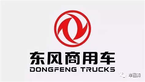 你不知道的吉利汽车帝国：坐拥30个汽车品牌，年营收超18万亿！ 知乎