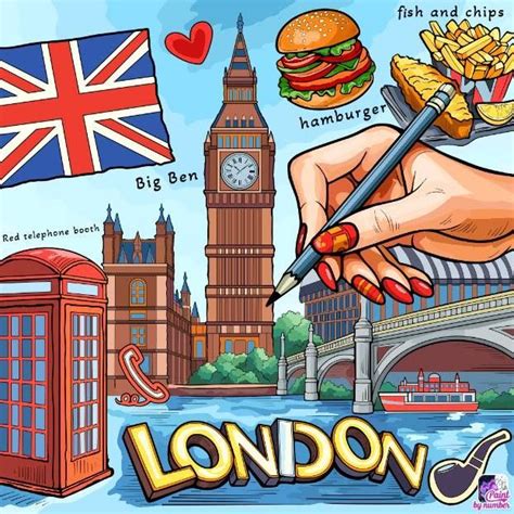 Pin De Isabel Osorio En DIBUJOS COLOREADOS Diario De Viajes Viajes