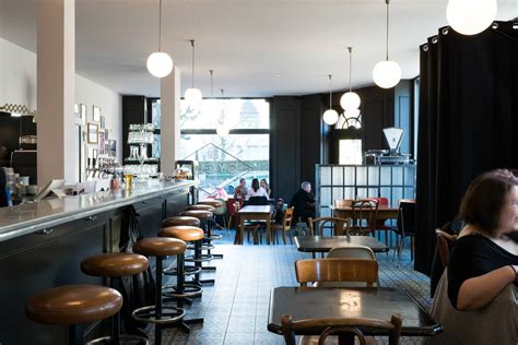 Sauce Piquantech Le Cyclo Café Restaurant De Fribourg