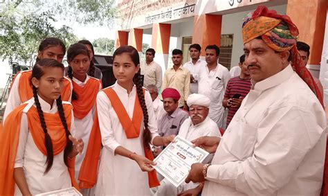 खेलों से होता है शारीरिक व मानसिक विकास ओलंपिक से मिलेगा प्लेटफार्म