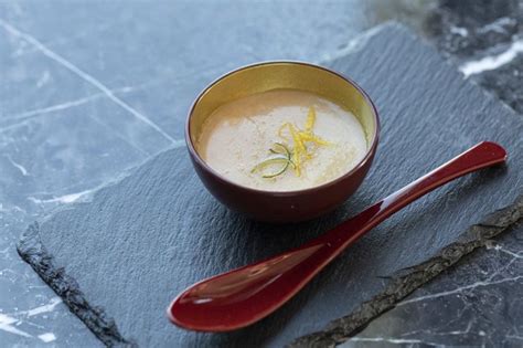 Future Food Aotearoa Ffa On Linkedin Futurefoods Alternativeprotein