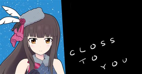 アイドルマスターシンデレラガールズ C101お品書き ホヒ爺のイラスト Pixiv