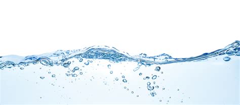 Contamination Detection Tool Enables Highly Sensitive Water Testing