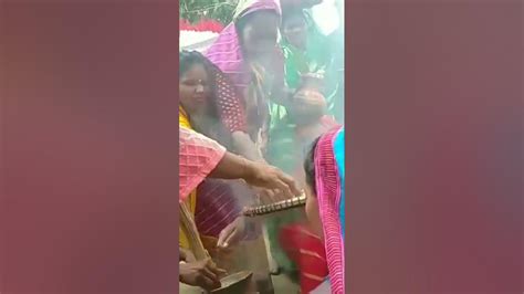 लवा विध हल्दी लगन। Youtube