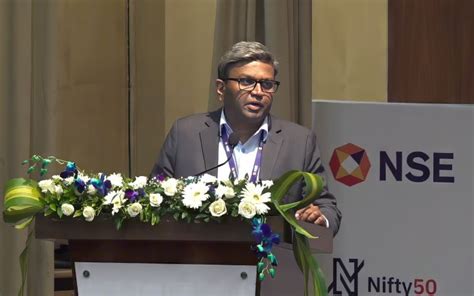 Fixevents Fixind Fixasiapac Fixtrading Fix Trading Community Asia