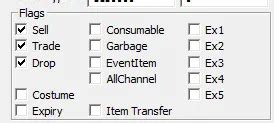 Help Enable Locker Flag On Juver Source Ragezone Mmo Development