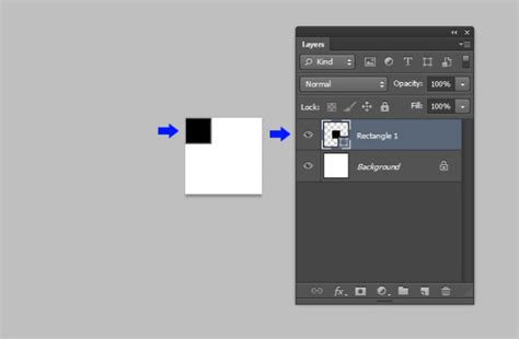 Simulating A Computer Screen In Adobe Photoshop Layers Magazine