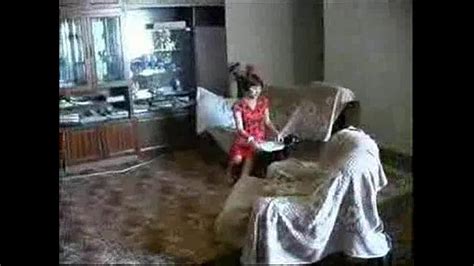 Mother Undresses Infront Of Son XVIDEOS